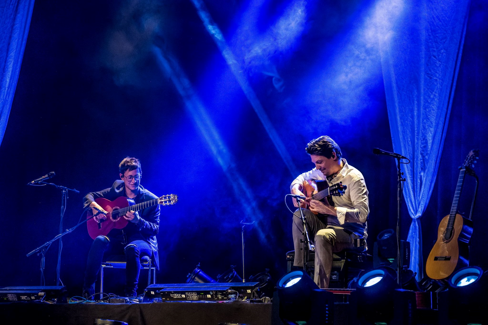 La Danesa | Det danske magasin i Spanien