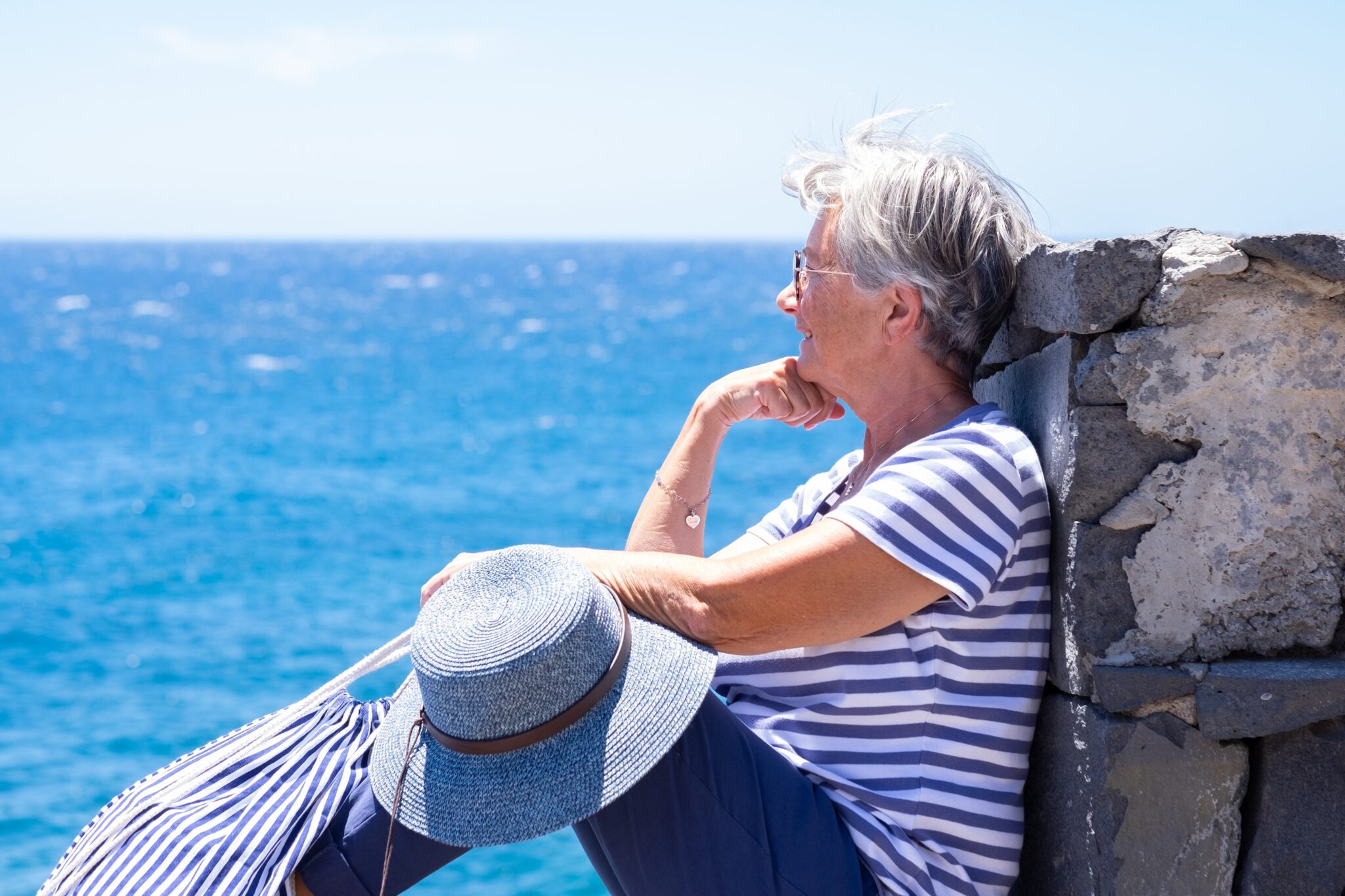 Möt magikern Joe Labero – En Sueco